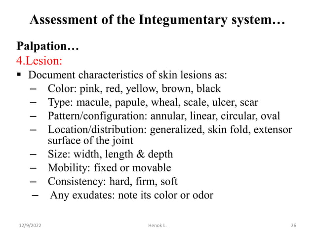 1. Integumentary system.pdf
