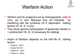 1. Anticoagulants.pptx