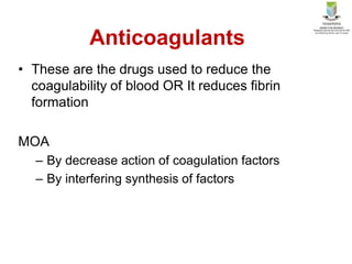 1. Anticoagulants.pptx