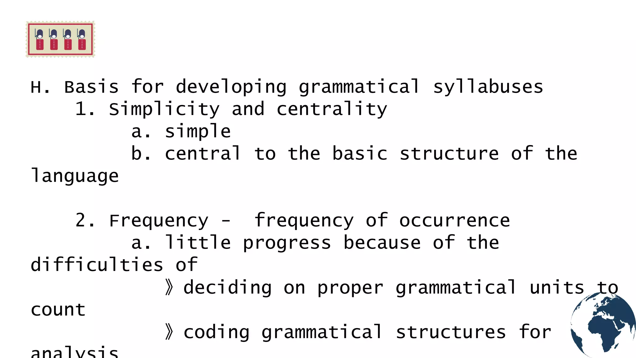 1. The Origins of Language Curriculum Development.pptx