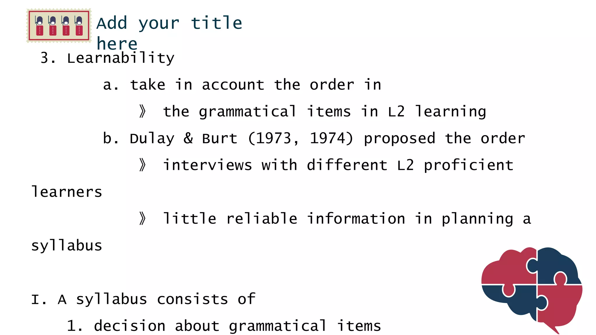 1. The Origins of Language Curriculum Development.pptx