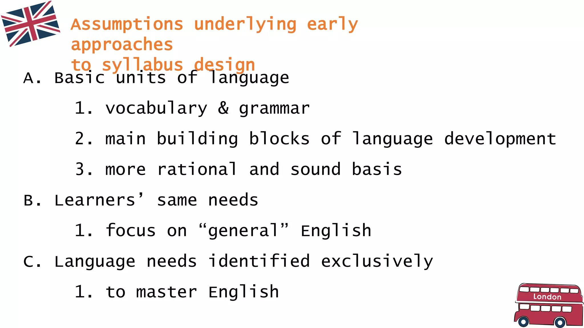 1. The Origins of Language Curriculum Development.pptx