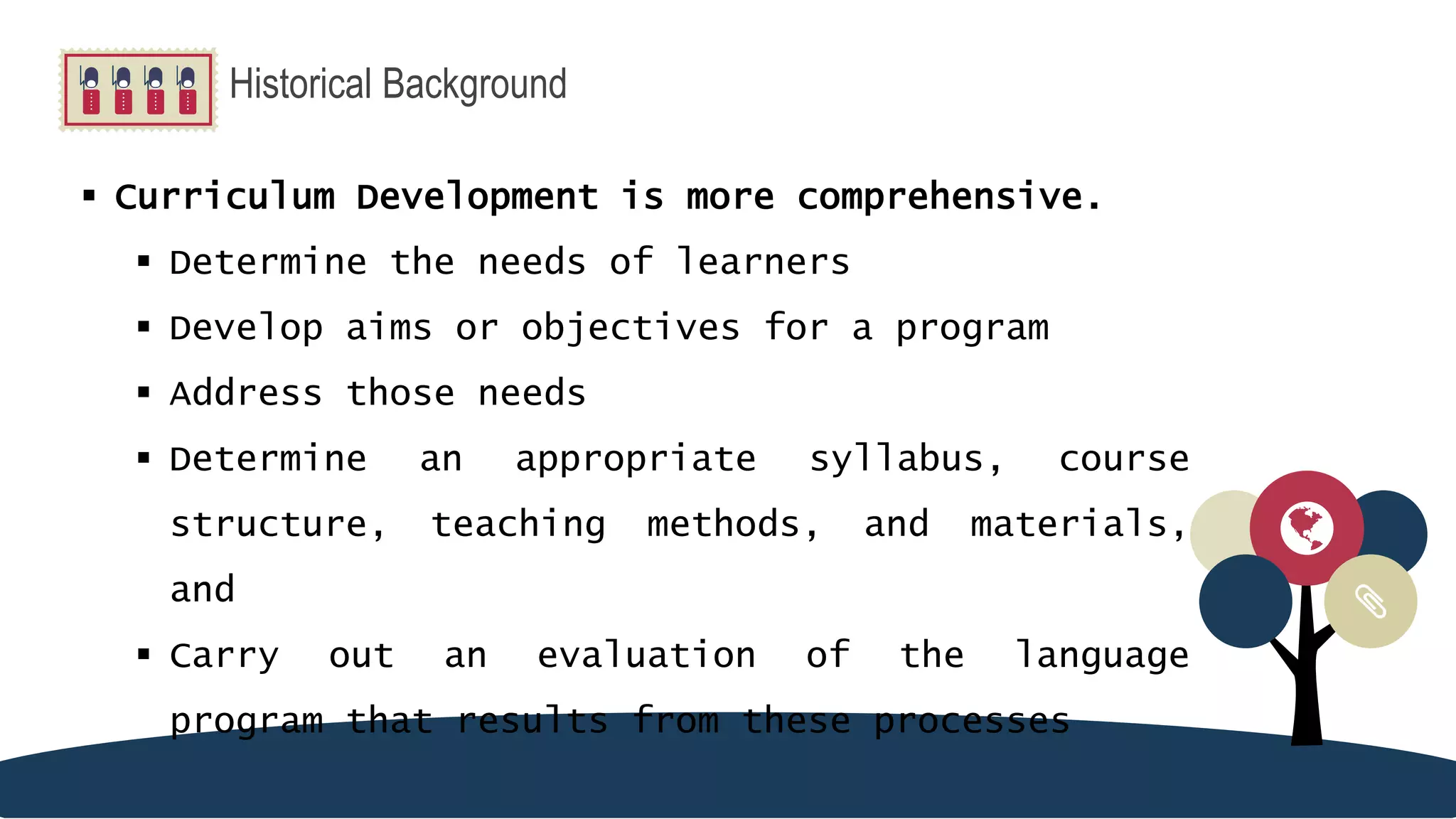 1. The Origins of Language Curriculum Development.pptx