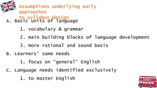 1. The Origins of Language Curriculum Development.pptx