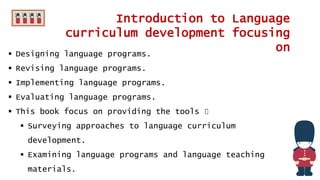 1. The Origins of Language Curriculum Development.pptx