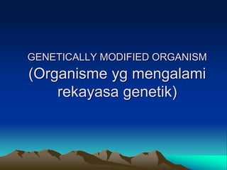 1. GMO.ppt