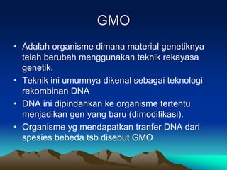 1. GMO.ppt