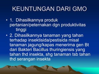 1. GMO.ppt