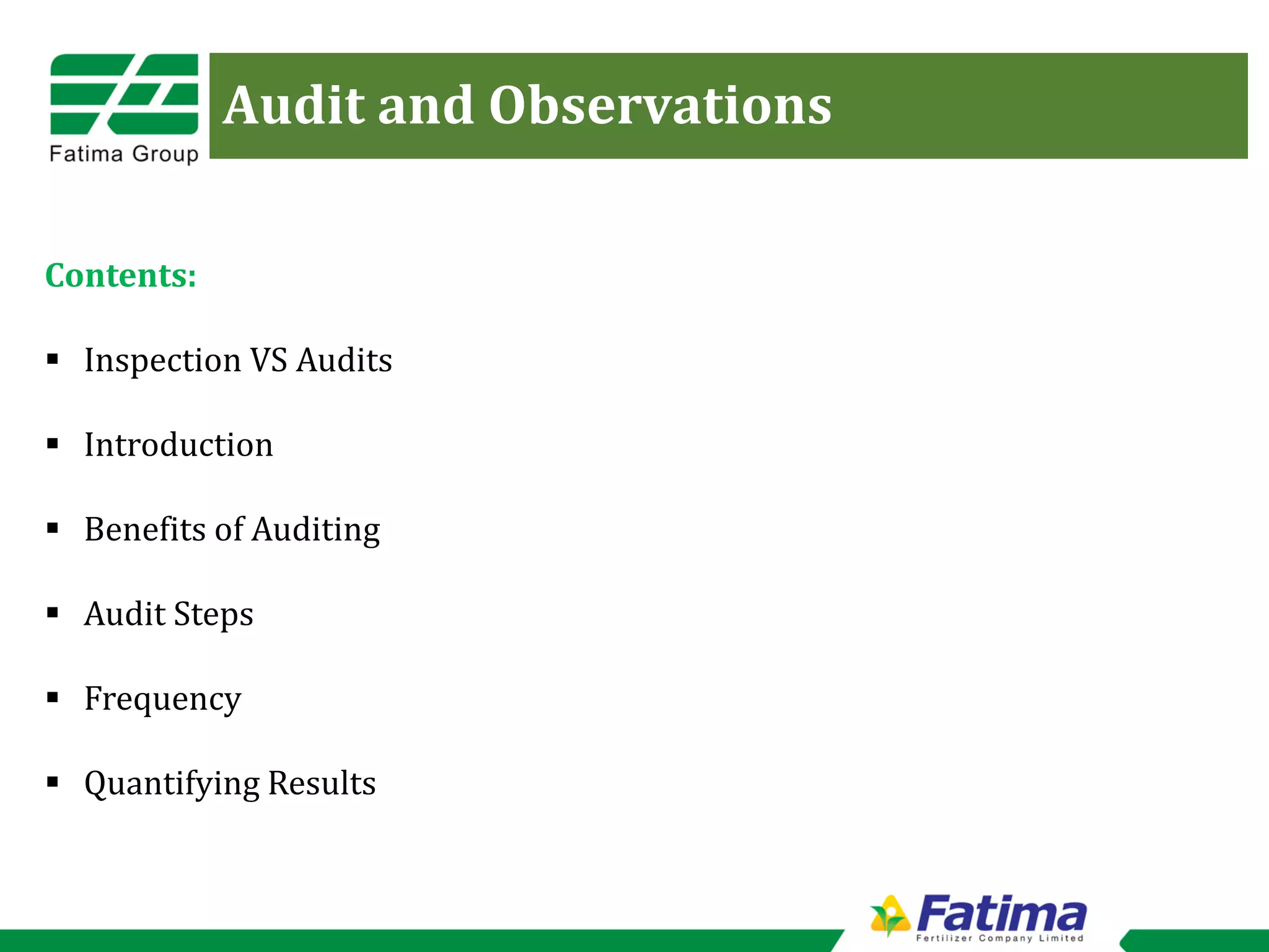 1. Audit and Observations.pdf