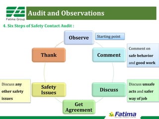1. Audit and Observations.pdf