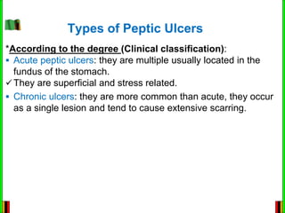 1.2.3 Approach to Gastritis & Peptic Ulcer Disease in Clinical Practice.pdf