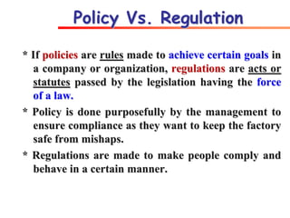 1. Companies Act, 1994.ppt
