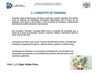 1.- UNIDAD 1 FUNDAMENTOS DE FINANZAS.pptx