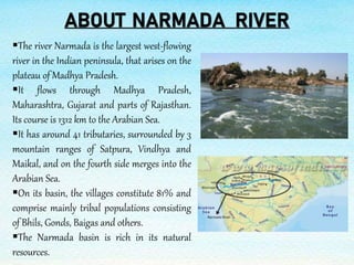 1. Narmada Bachao Andolan (1).pptx