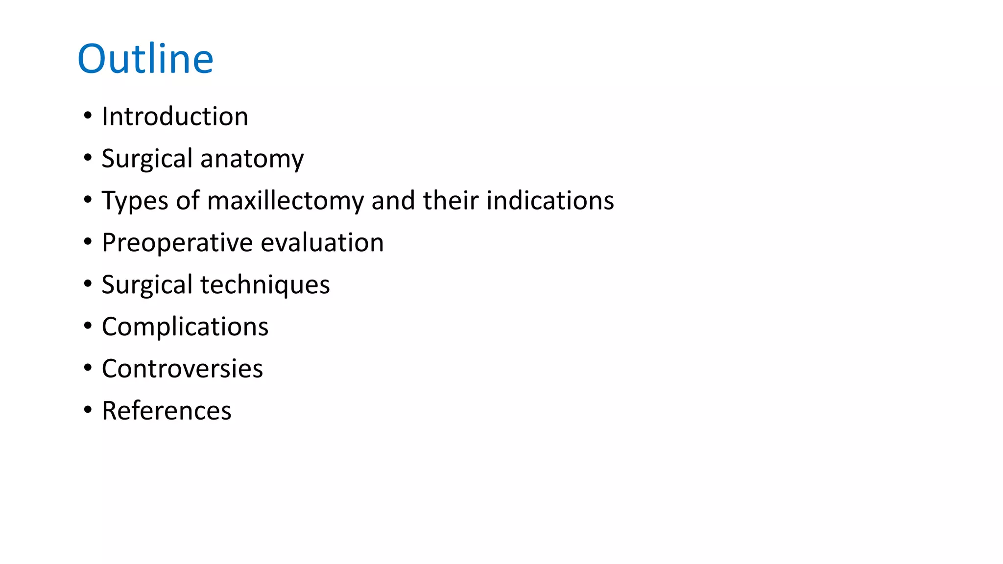 1. MAXILLECTOMY.pptx