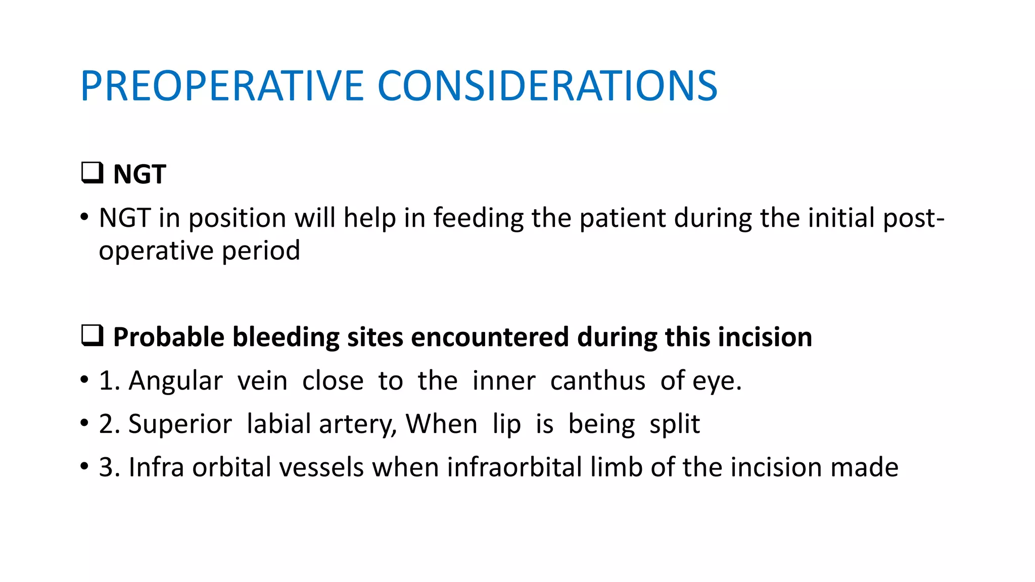 1. MAXILLECTOMY.pptx