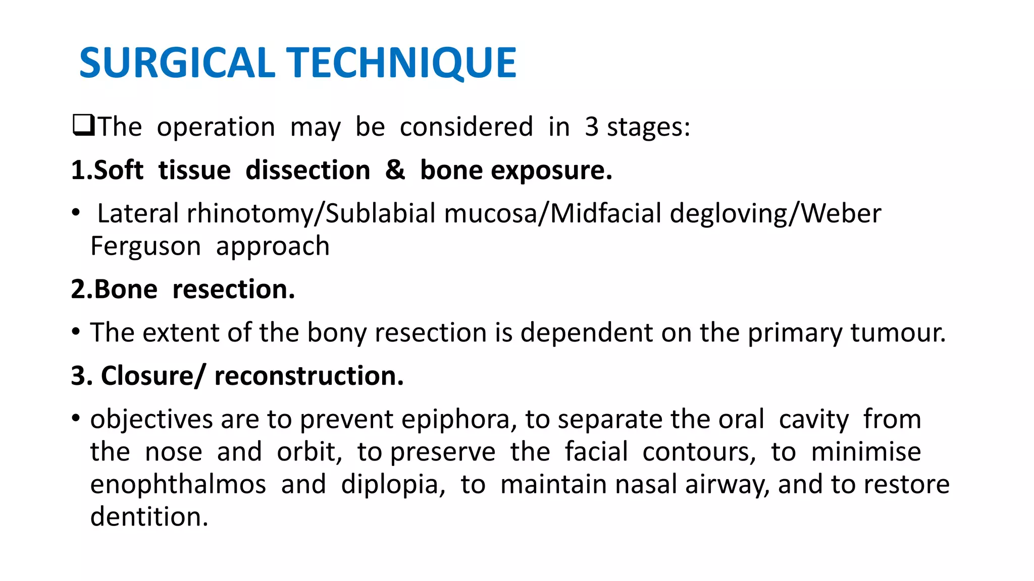 1. MAXILLECTOMY.pptx