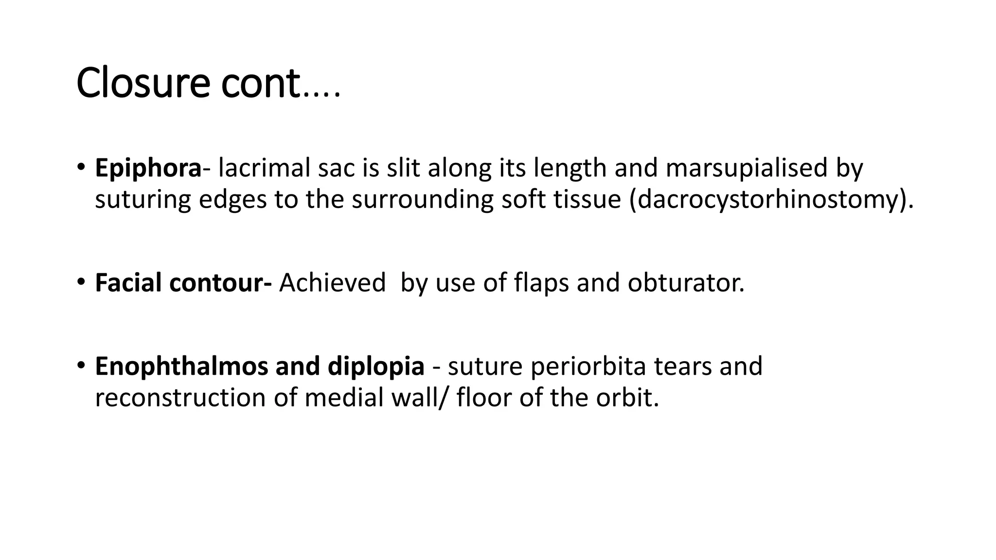 1. MAXILLECTOMY.pptx