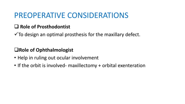 1. MAXILLECTOMY.pptx