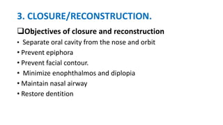1. MAXILLECTOMY.pptx