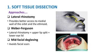 1. MAXILLECTOMY.pptx
