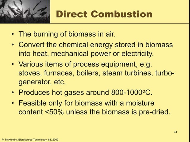 1. Biomass Biofuel.ppt