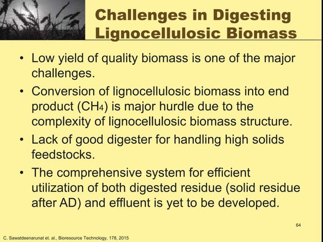 1. Biomass Biofuel.ppt