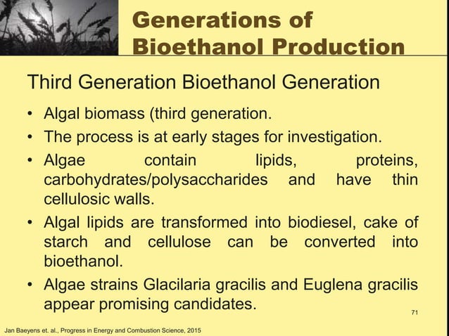 1. Biomass Biofuel.ppt