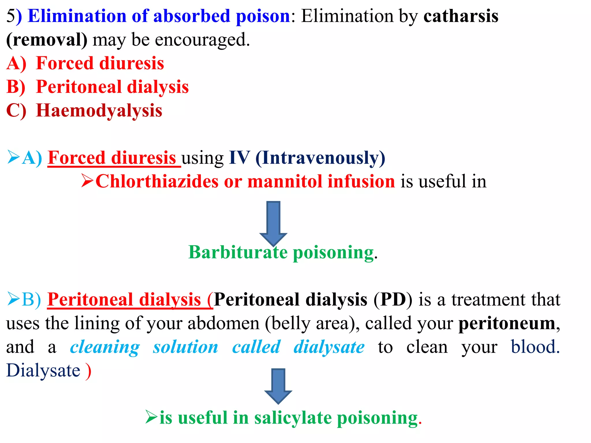 1. Toxicology, Scope of Pharmacology in Cosmetic Tech .pptx