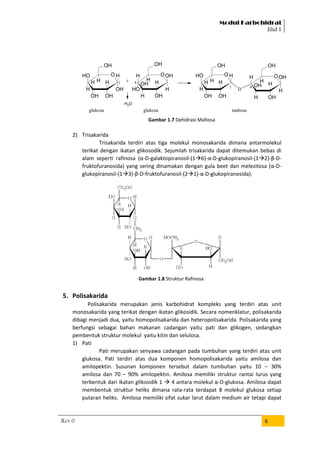 1.-KARBOHIDRAT-2.pdf
