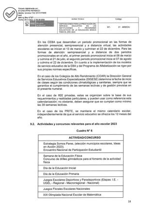 1. RM_N°_474-2022-MINEDU.pdf