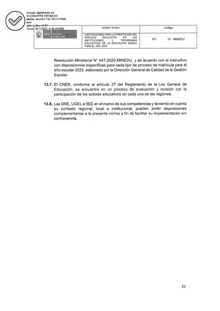 1. RM_N°_474-2022-MINEDU.pdf