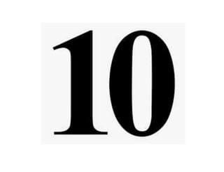 1-22 bold numbers - Copy.docx