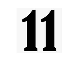 1-22 bold numbers - Copy.docx