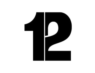 1-22 bold numbers - Copy.docx