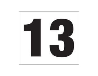1-22 bold numbers - Copy.docx