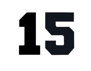 1-22 bold numbers - Copy.docx