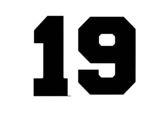 1-22 bold numbers - Copy.docx