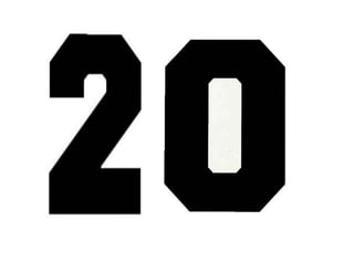 1-22 bold numbers - Copy.docx