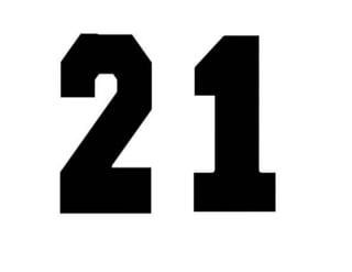1-22 bold numbers - Copy.docx