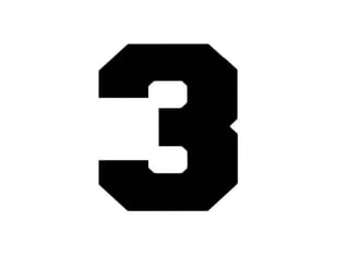1-22 bold numbers - Copy.docx
