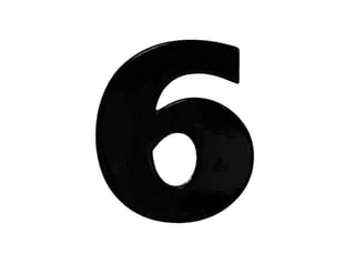1-22 bold numbers - Copy.docx