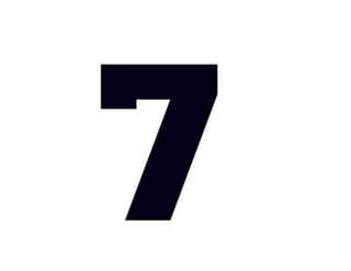 1-22 bold numbers - Copy.docx