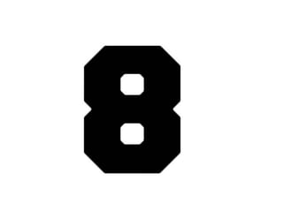 1-22 bold numbers - Copy.docx