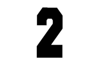 1-22 bold numbers - Copy.docx