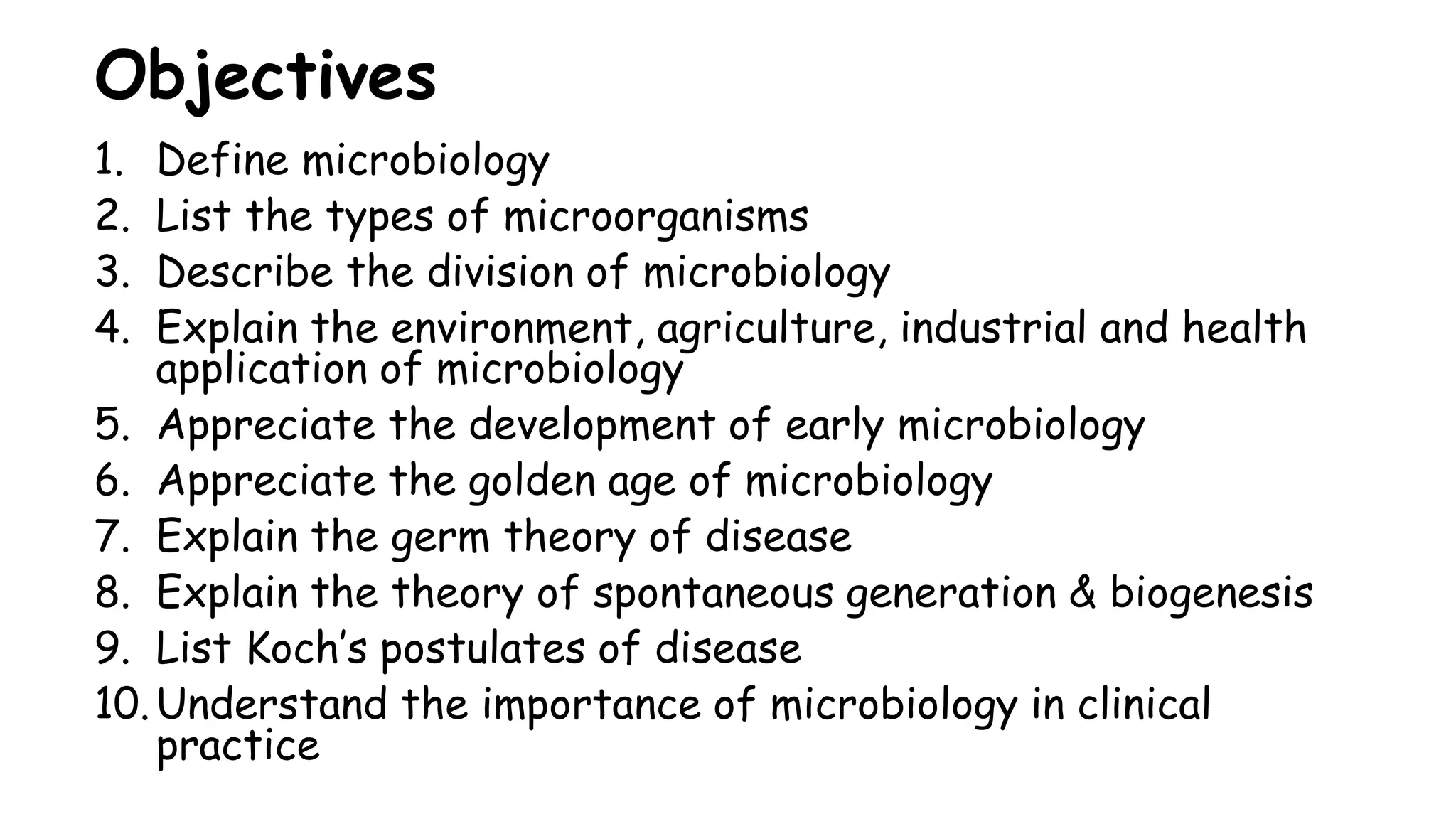 1. Introduction to Microbiology.pdf