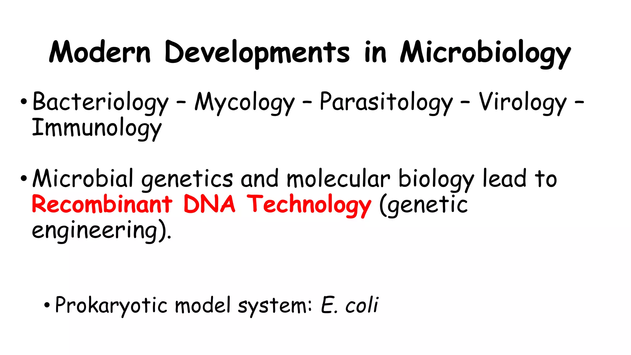 1. Introduction to Microbiology.pdf