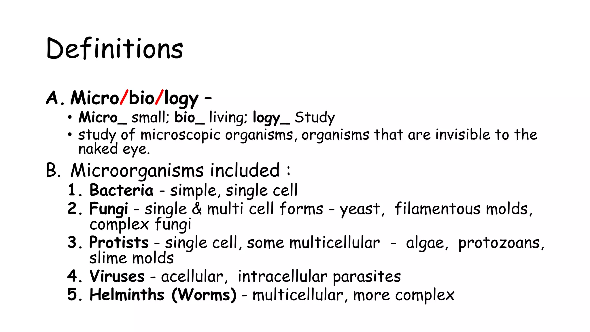 1. Introduction to Microbiology.pdf