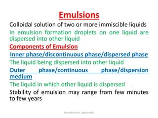 1. Emulsions.pptx
