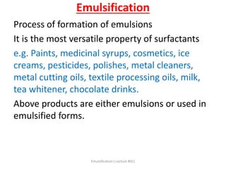 1. Emulsions.pptx